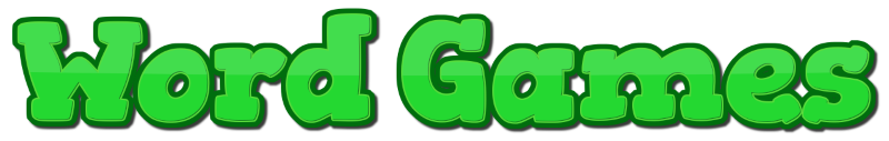Word Games Language Arts Games Online Word Games Language Arts Games Online